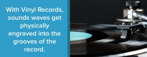 How to Start Collecting Vinyl | Record Head