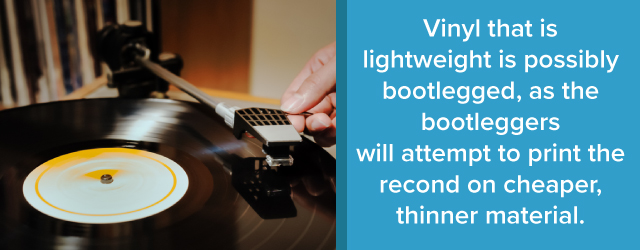 Complete Guide to Record Collecting - Record Head