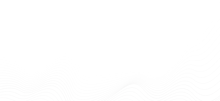 Milwaukee Record Store | Location | Record Head