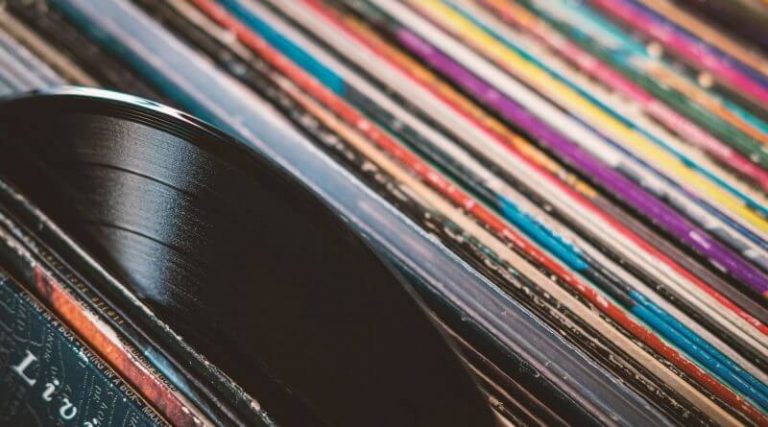 Buy Vinyl Albums | Record Head - West Allis