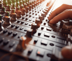 Music, Games, Steroes | Record Store Milwaukee | Record Head