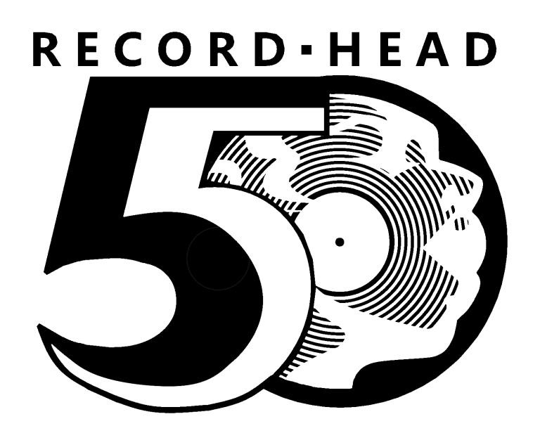 Setting Up a Soundboard | Record Head