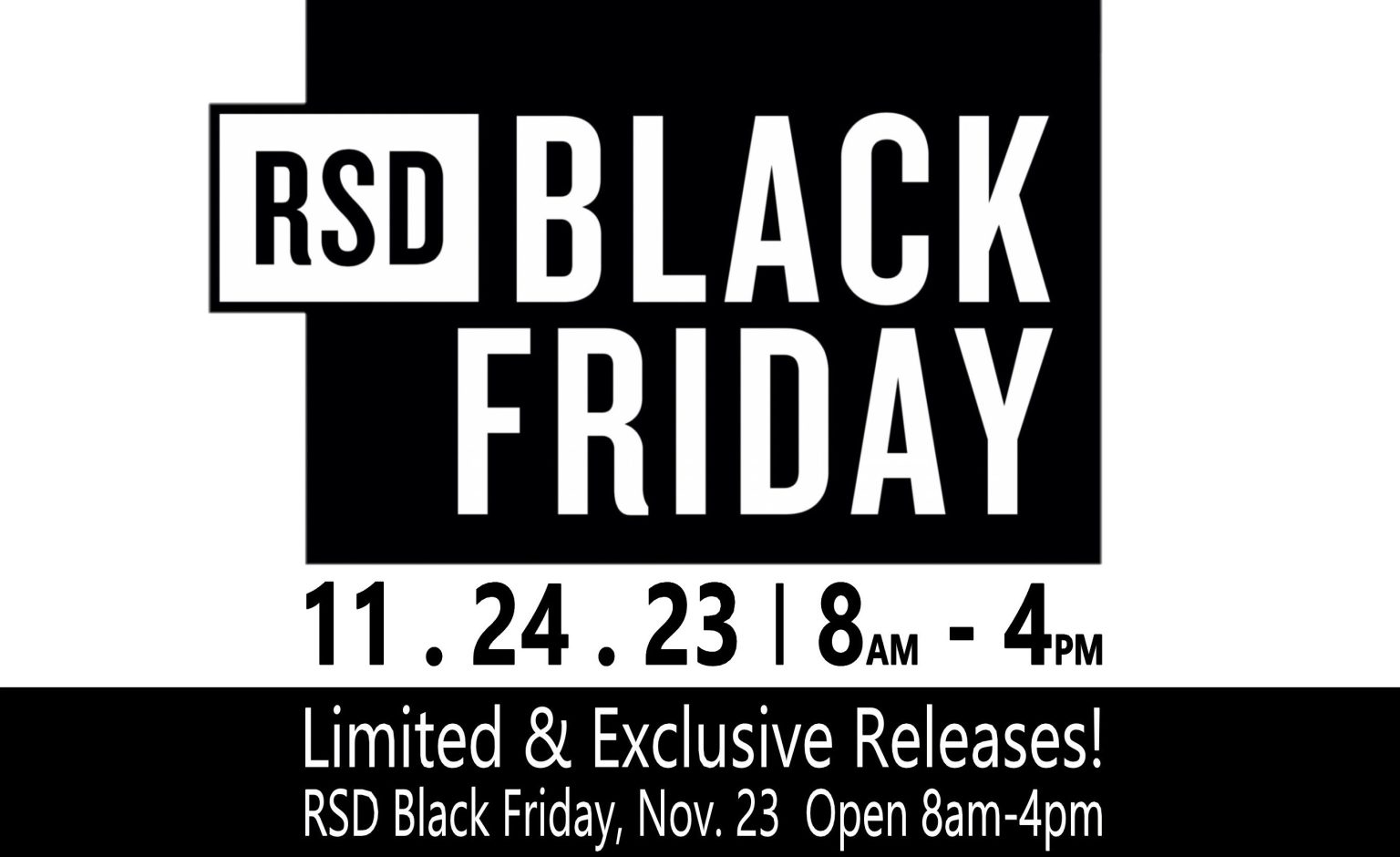 Music, Video Games, Stereos - Buy, Sell and Trade | Record Head